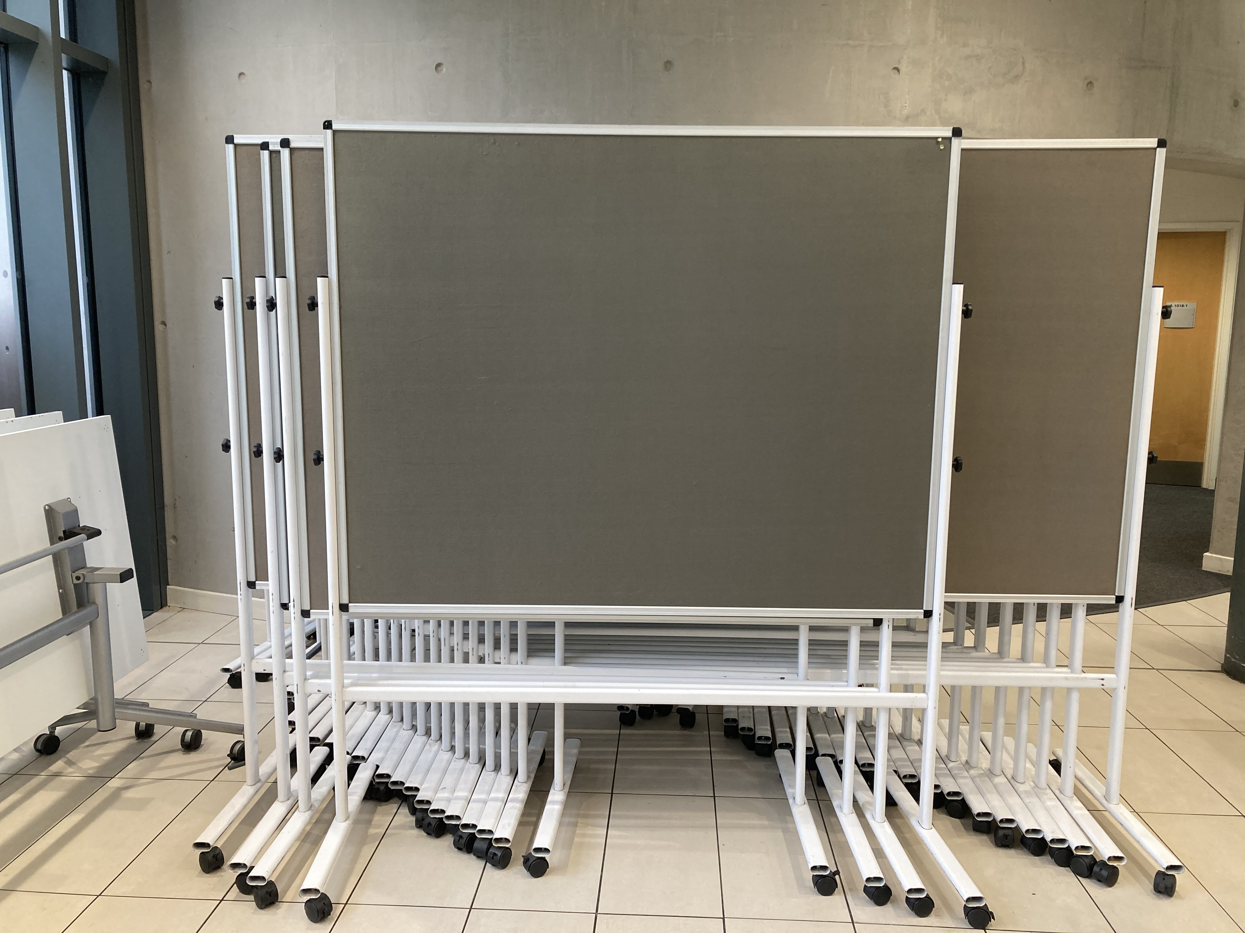 basement membrane abstracts and posters